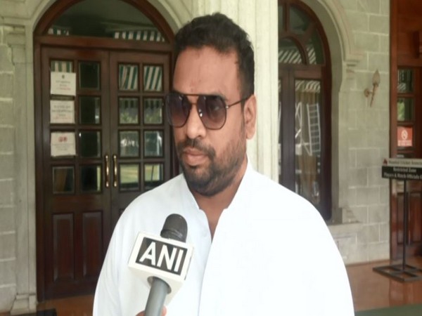 MCA secretary Ajinkya lauds Jay Shah's initiative of rewarding ...