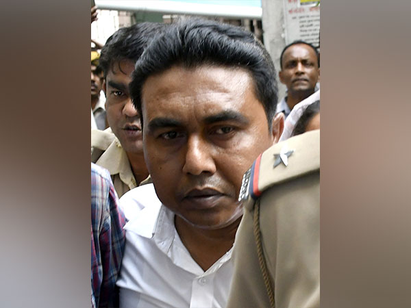 CBI files chargesheet in attack on ED team in Sandeshkhali