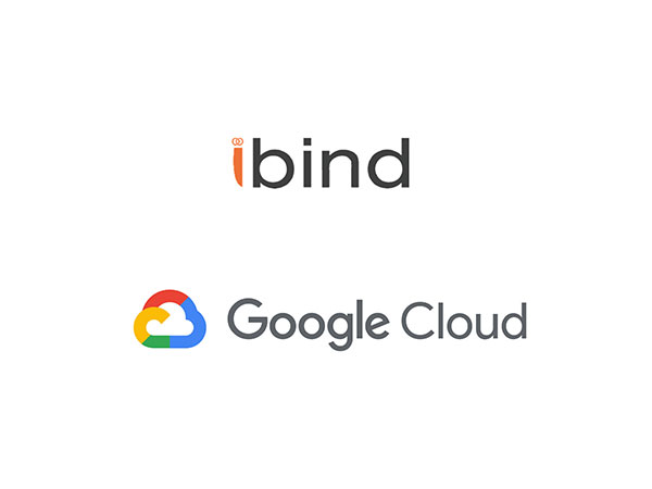 iBind Systems and Google Cloud Collaborate to Revolutionize Corporate ...