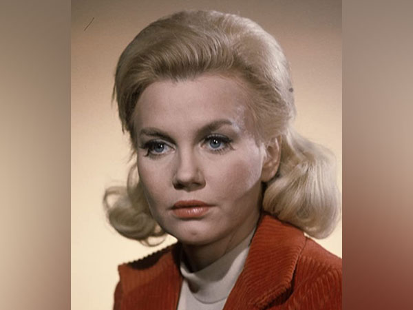 'General Hospital' actor Elizabeth MacRae passes away at 88