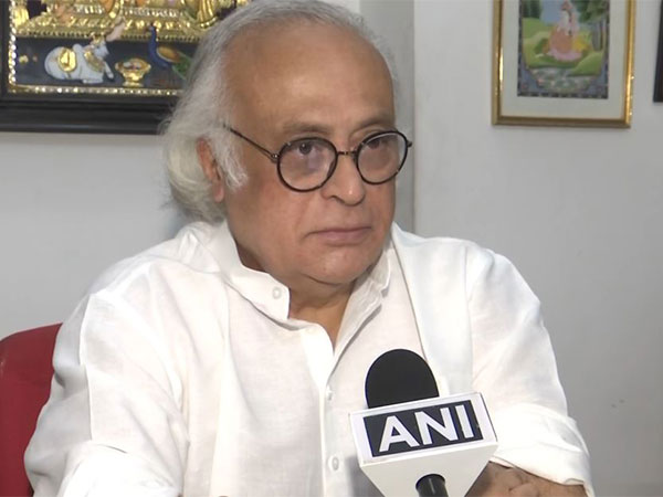 "Who is Mani Shankar Aiyar?": Jairam Ramesh distances party from leader ...