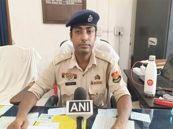 Tripua: Police recover 400 bottles brown sugar, more than Rs 1 lakh ...