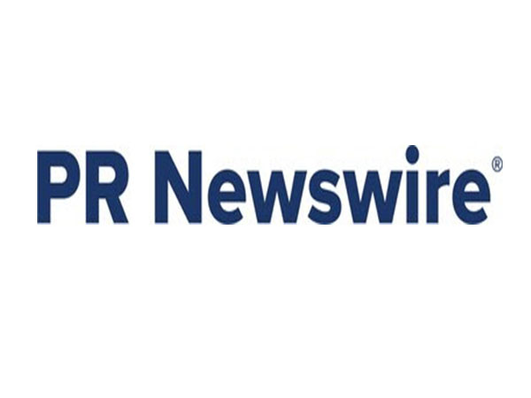 PR Newswire Empowers Companies to Navigate SEBI's New Guidelines on ...