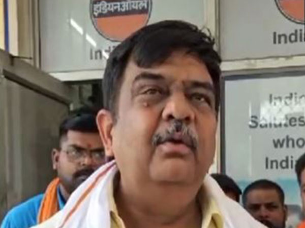 Rajasthan: Sariska's tiger population goes up to 40 with four new cubs