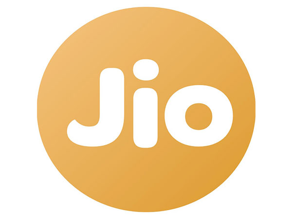Jio Financial Services Ltd unveils "JioFinance" app in beta, pioneering ...