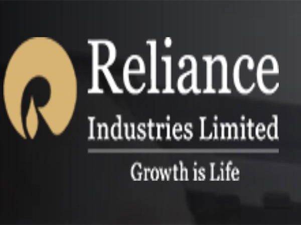 Reliance Industries recognized as one of world's most influential ...