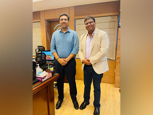 Bihar Partners with Bidgely to Reduce Energy Theft and Revenue Leakage ...