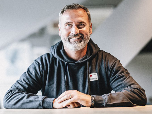 Hull City announce Tim Walter as new head coach ahead of upcoming season