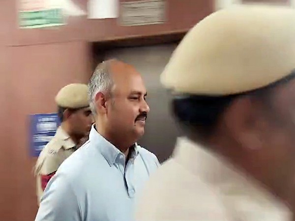 Swati Maliwal 'assault' case: Bibhav Kumar to seek bail after judicial ...