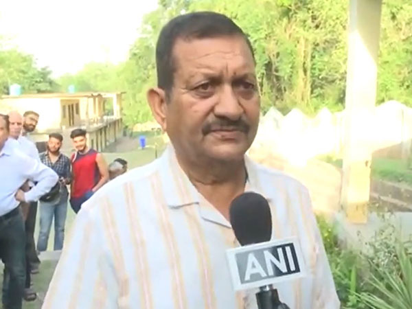 "People are going to vote for Kangana and BJP," says Kangana Ranaut's ...