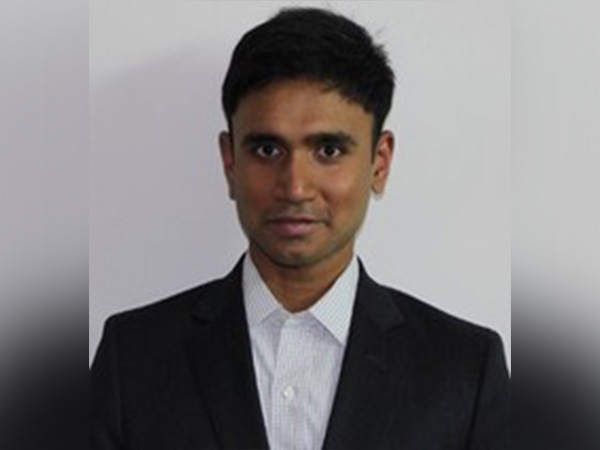 AgniKul Cosmos in advance talks with 13 customers, says co-founder ...