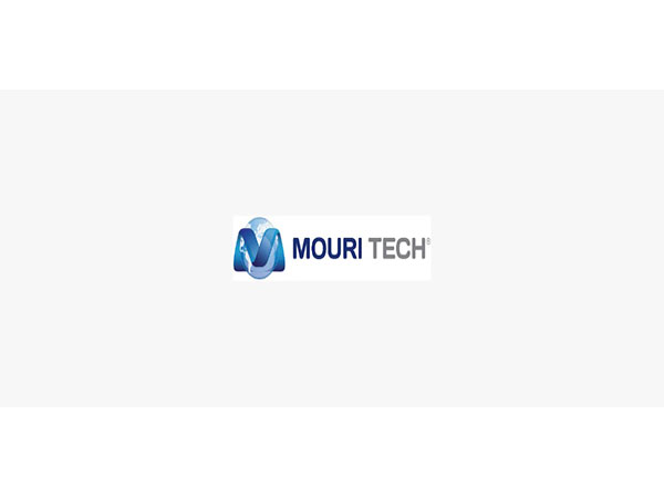 "MOURI Tech" Expands Global Footprint with Acquisition of "Versant ...