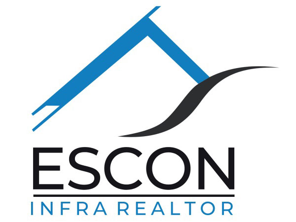 Escon Infra Realtors Bags the "Emerging Developer of the Year 2024 ...