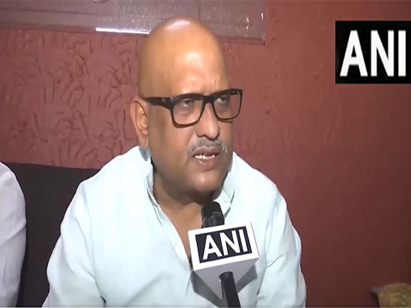 "Exit poll confusing...needs to be stopped": Congress' Ajay Rai on LS ...