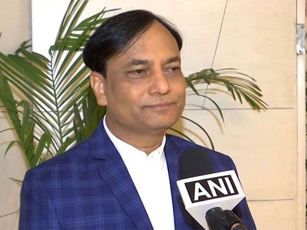 People raising questions on credibility should look at our track record ...