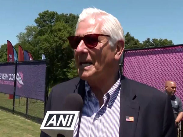 "Going to be ready for anything...": Nassau County Executive Blakeman ...