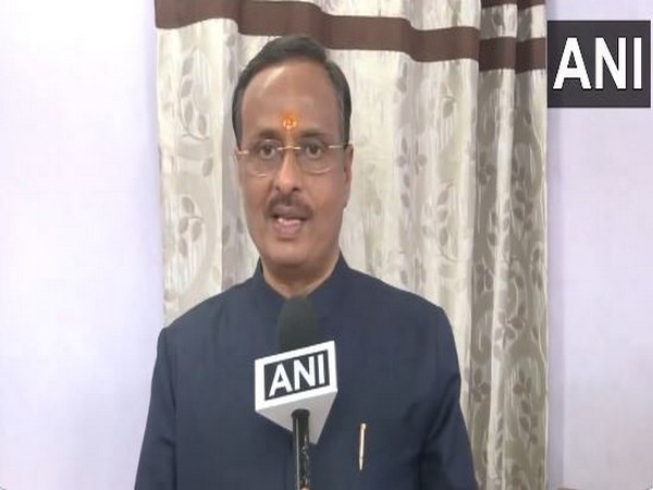 After Jawaharlal Nehru, Narendra Modi will become PM for third time: BJP's Dinesh Sharma