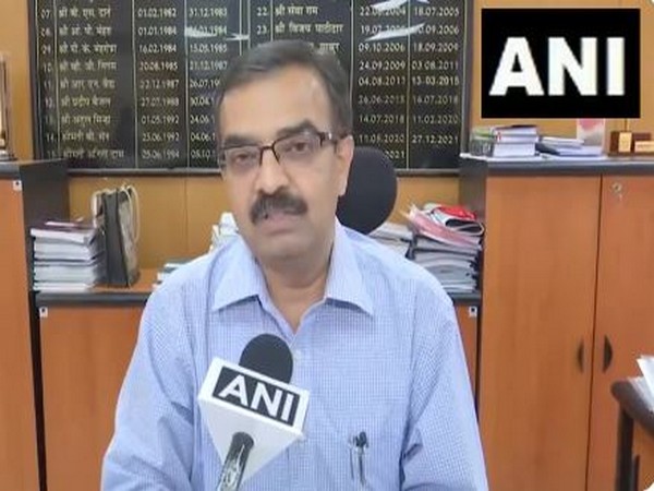 "Counting centres equipped with all necessary facilities": Madhya ...