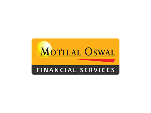 Empowering Aspiring Investors: Unlock Your Potential with Motilal Oswal's MOSE's UNNATI Program ...