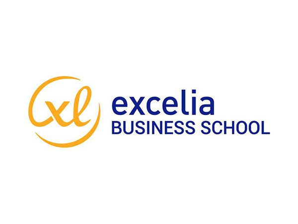 Excelia Business School makes its first appearance in the QS ...