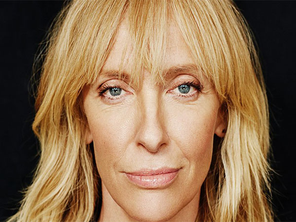 Toni Collette joins 'Wayward' series