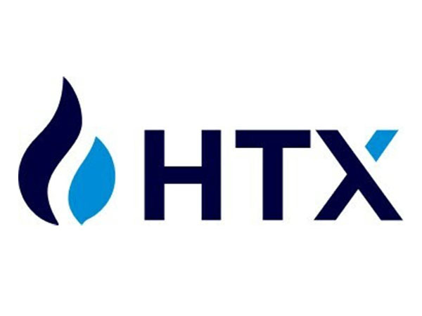 HTX Unveils Prime Membership Promotion with Exclusive Benefits for ...