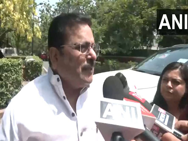 "Bihar mein bahaar thi, ab desh mein bahaar hai": JDU leader ...