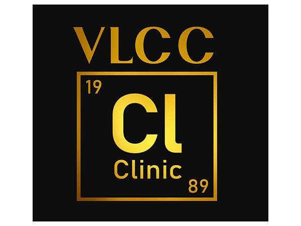 VLCC launches 'Clinic Range' a premium regime-based solution for ...