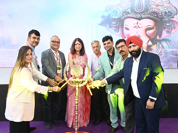 Consumer Electronics World Expo 2024 Kicks Off From June 6th to 8th To ...