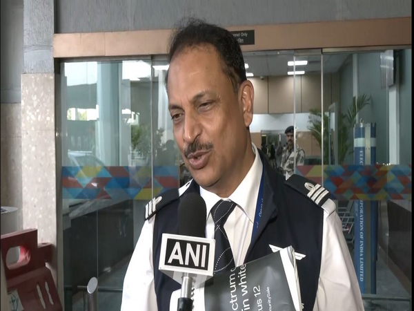 "We will see how successful he is...": BJP's Pratap Rudy takes dig at ...