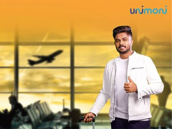 Unimoni Streamlines Financial Lives for a Global Workforce and Student ...