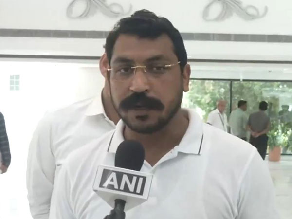 "If basic facilities are not reaching people after so many years of ...