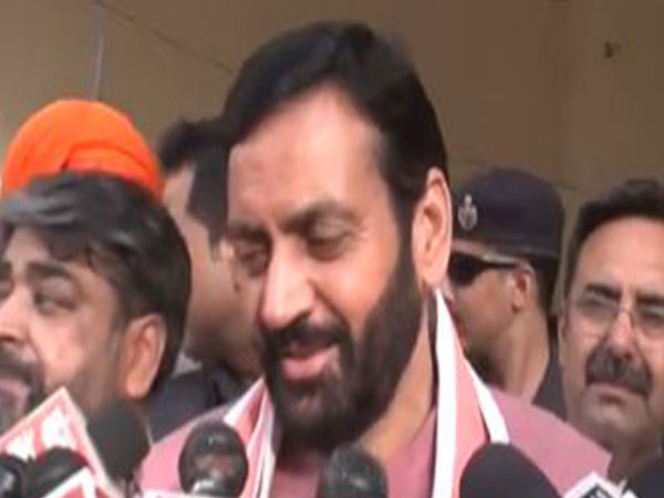 CM Nayab Singh Saini congratulates PM designate Modi, says under his ...