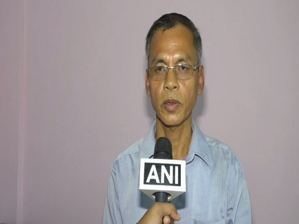 Implementation of CAA in Tripura will undermine peace accord commitments: Rebel turned MLA ...