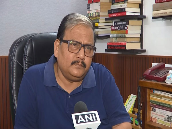 "Modi Ji cannot carry on 'Mujra-Mangalsutra' remarks anymore", says RJD ...