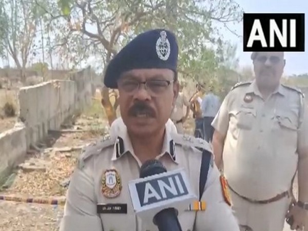 Police to question teenage accused arrested after encounter about his ...