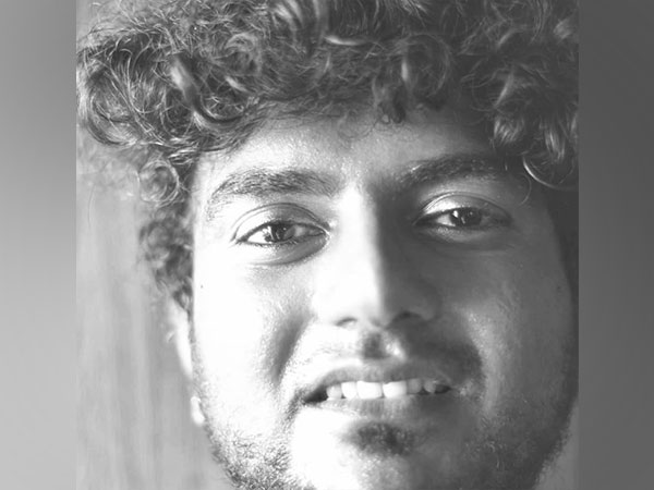 Equal rights activist Gopi Shankar Madurai invited to PM-elect Narendra Modi's swearing-in ceremony