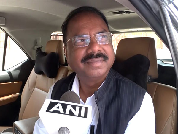 TDP eyeing infrastructure-related ministries in PM Modi cabinet: Andhra ...