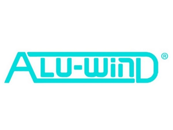 Aluwind Architectural Limited Achieves 519 per cent Net Profit Growth ...