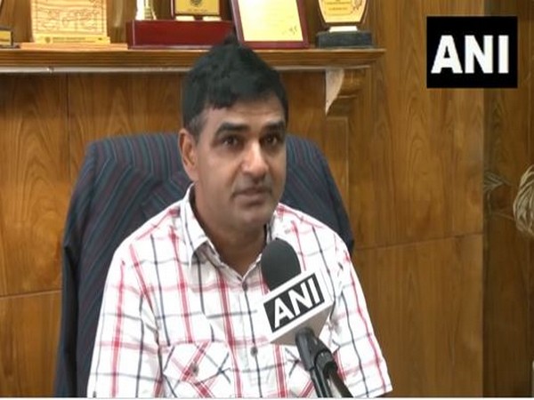 If conditions remain good, monsoon is expected in Himachal Pradesh by ...