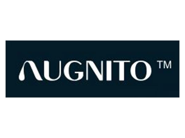 Augnito Announces Strategic Investment to Accelerate Digital Health ...