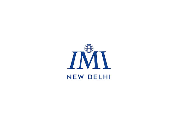 Imi Logo IMI Insights – Thought Leaders Speak