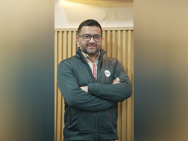 PBPartners Introduces Industry-first PBP One Program to Reward its Top ...