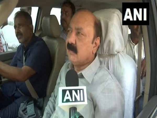 Congress staging Dhanyavad Yatra in Amethi, Rae Bareli after Lok Sabha ...