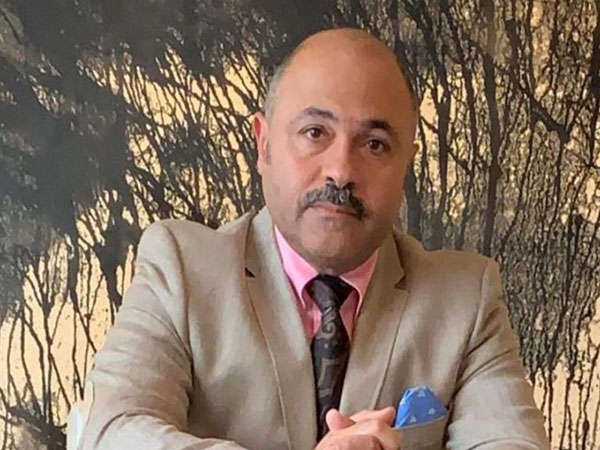 Kuwait's Emir orders probe in a massive fire, vows accountability for ...