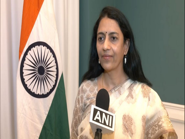 Italian local authorities cleaned up Mahatma Gandhi's bust after ...