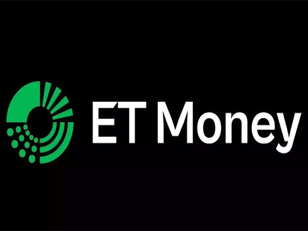 360 ONE WAM Forays into WealthTech, Acquires ET Money, India's leading ...