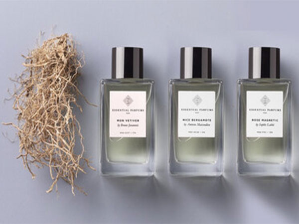 Essential Parfums: Redefining Haute Perfumery with Sustainability and ...