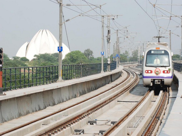 Rithala-Narela-Kundli metro corridor gets PIB nod