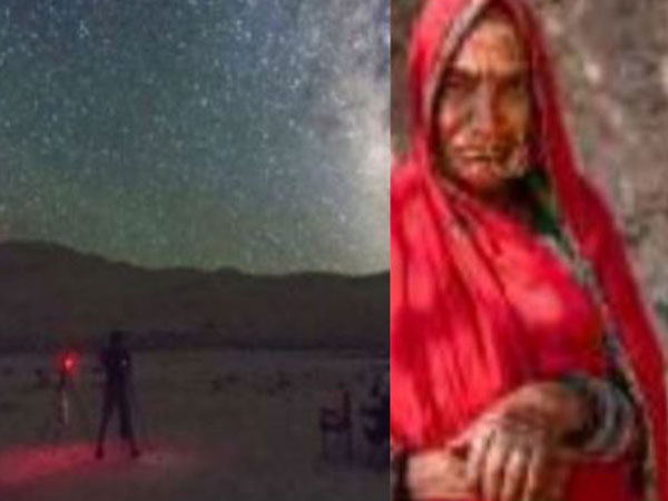 'Saving the dark' to 'Lakshman-Rekha': Films to be screened under ...